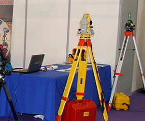 MAPSMART | CELESTRON :: Ciencia y Tecnología